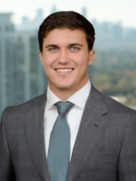 Our Team | Source Capital LLC