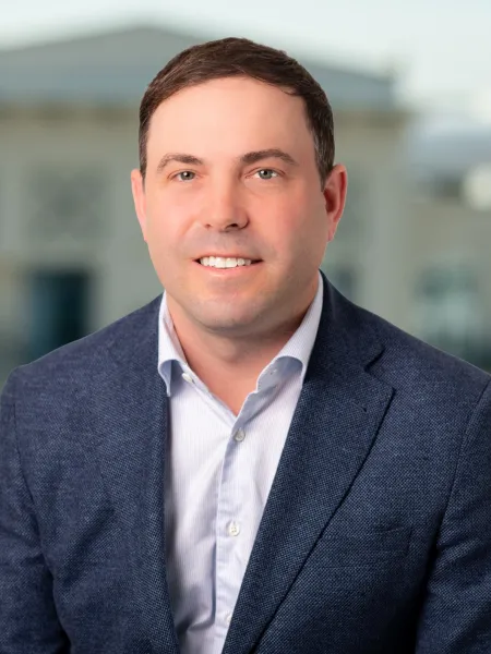 Our Team | Source Capital LLC