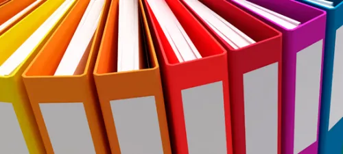 Custom Book Printing & Binding Services | Best Quality