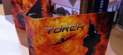 Custom Book Printing & Binding Services | Best Quality