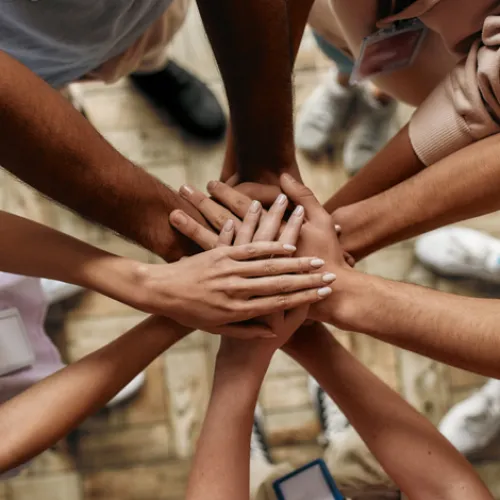 Celebrating People Who Do Amazing Things For Others | Crazy Good Turns