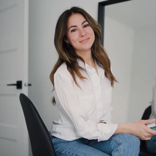 Midgard Self Storage | Climate Controlled Units, Boat, RV