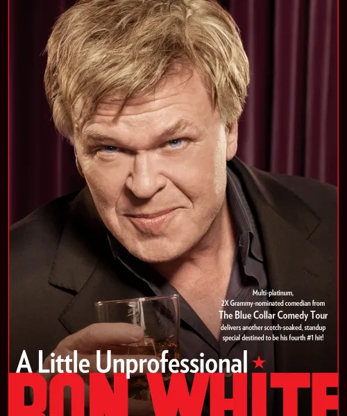 Our Productions | Electra Star Management