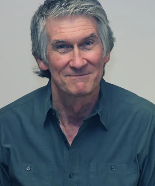 Meet Our Team Members | Electra Star Management