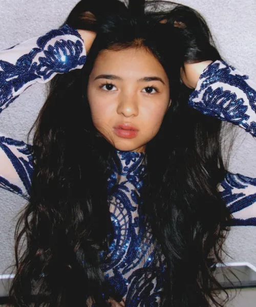 Our Clients | Electra Star Management