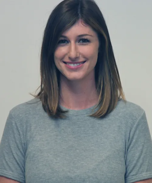 Meet Our Team Members | Electra Star Management