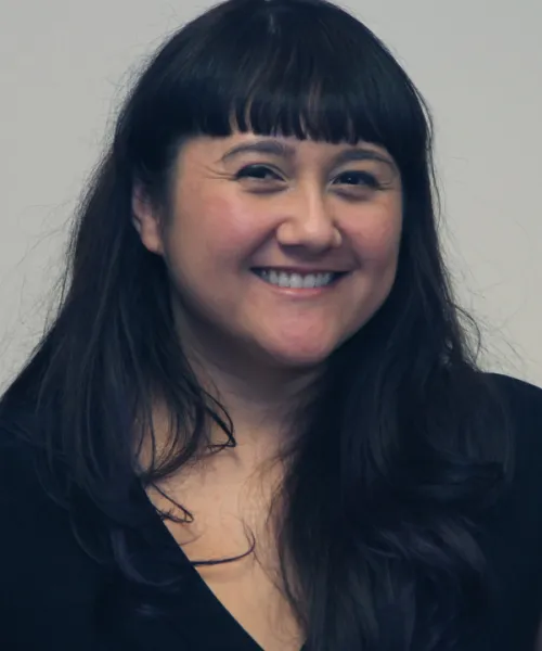 Meet Our Team Members | Electra Star Management