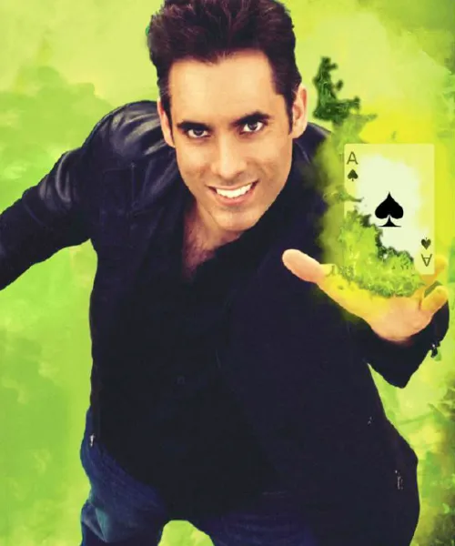 Our Clients | Electra Star Management