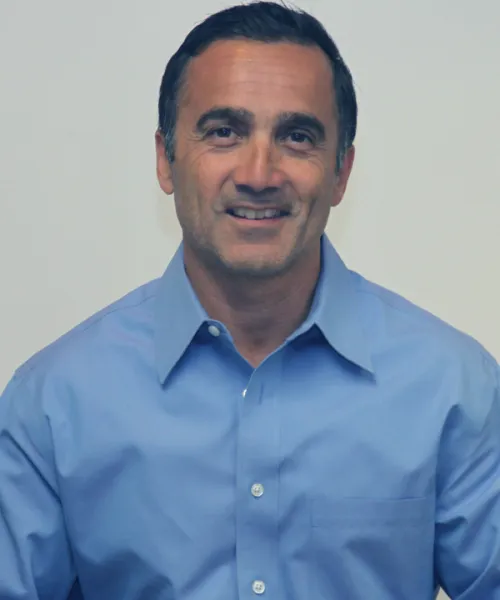 Meet Our Team Members | Electra Star Management