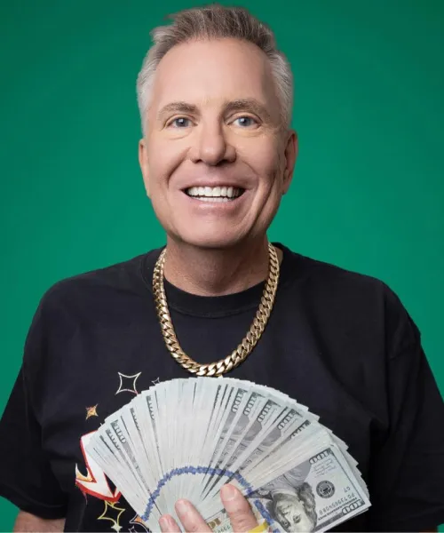 Our Clients | Electra Star Management