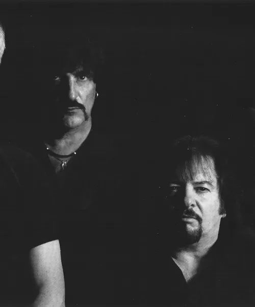 Our Clients | Electra Star Management