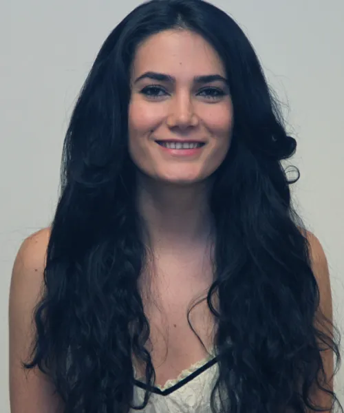 Meet Our Team Members | Electra Star Management