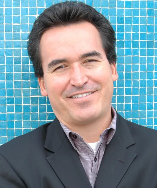 Meet Our Team Members | Electra Star Management