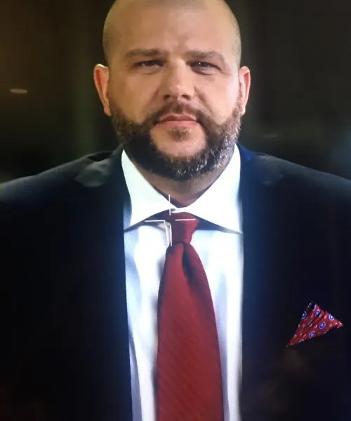 Our Clients | Electra Star Management