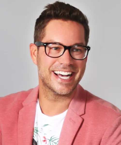 Our Clients | Electra Star Management