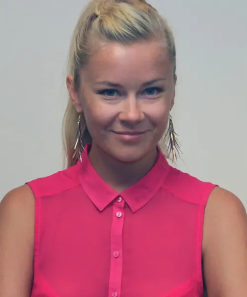 Meet Our Team Members | Electra Star Management