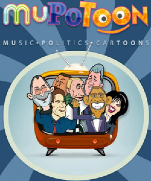 Our Clients | Electra Star Management