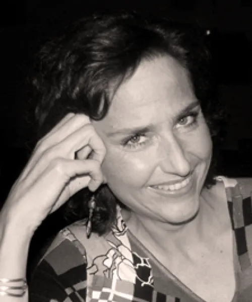 Meet Our Team Members | Electra Star Management