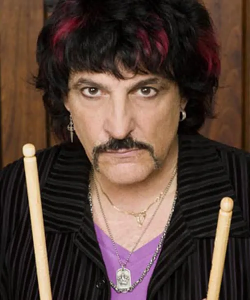 Our Clients | Electra Star Management