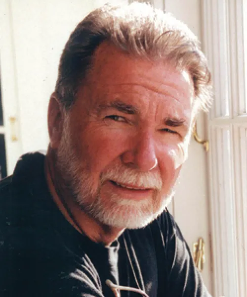 Our Clients | Electra Star Management