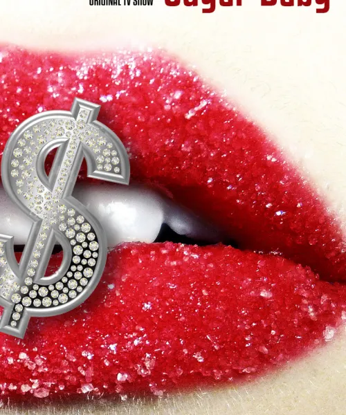 Our Productions | Electra Star Management