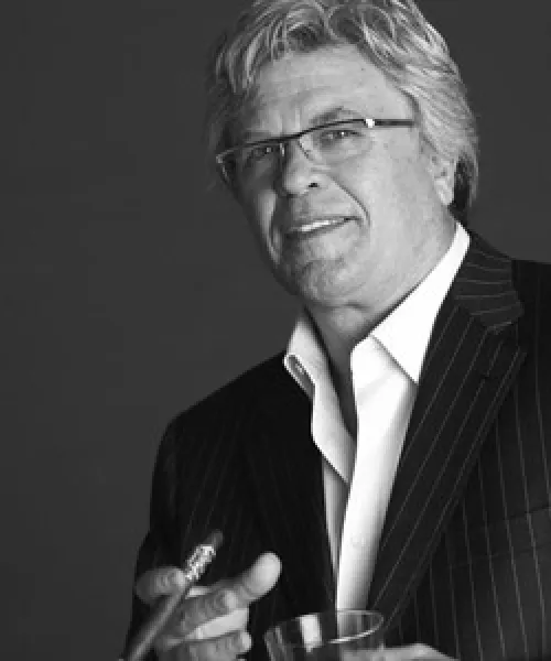 Our Clients | Electra Star Management