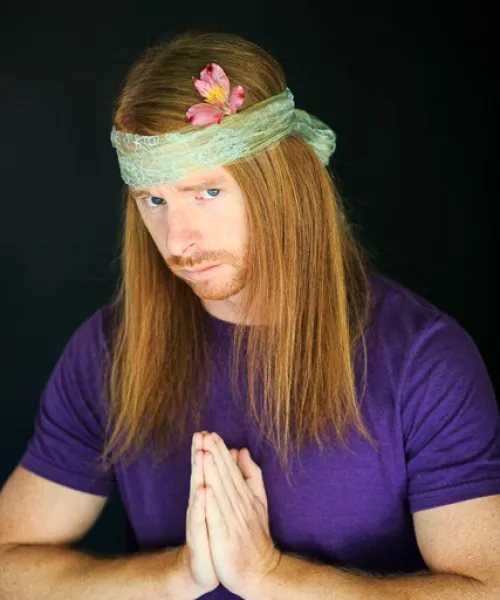 Our Clients | Electra Star Management