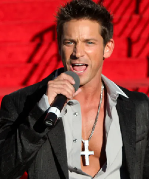 Our Clients | Electra Star Management