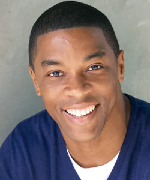 Our Clients | Electra Star Management