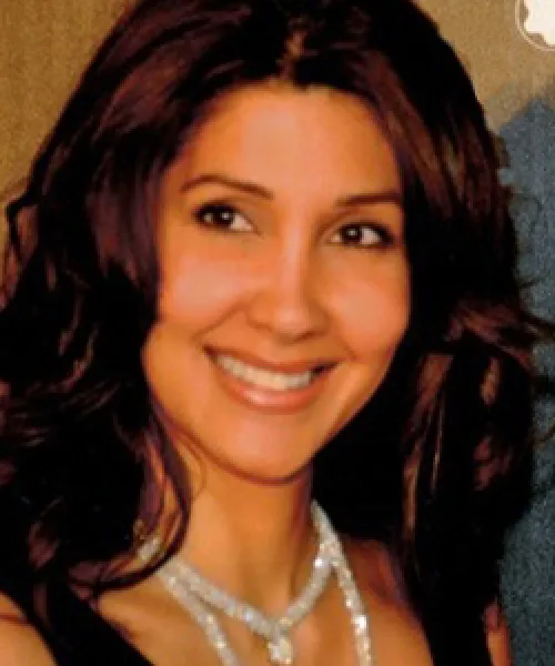 Our Clients | Electra Star Management