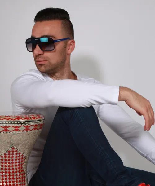 Our Clients | Electra Star Management