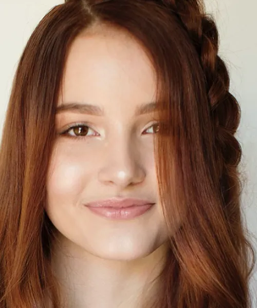 Our Clients | Electra Star Management