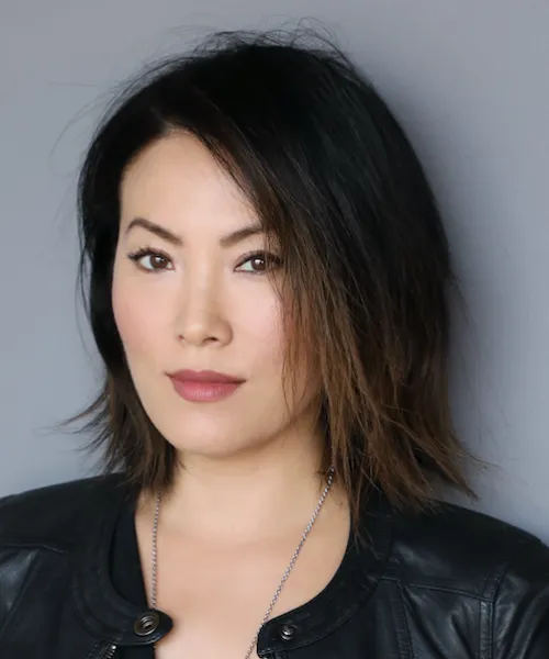 Our Clients | Electra Star Management