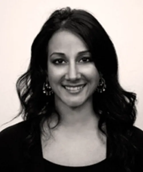 Meet Our Team Members | Electra Star Management