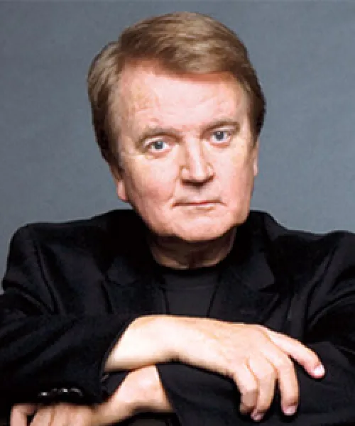 Our Clients | Electra Star Management