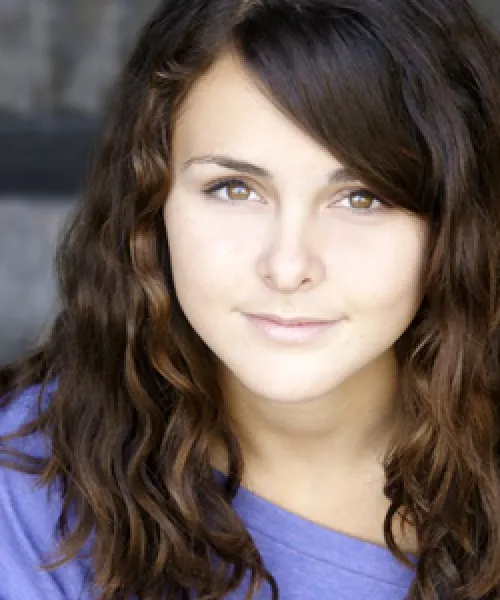 Our Clients | Electra Star Management