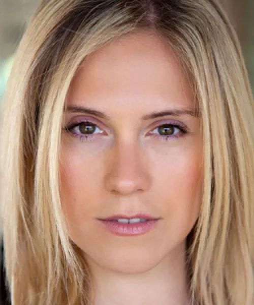 Our Clients | Electra Star Management