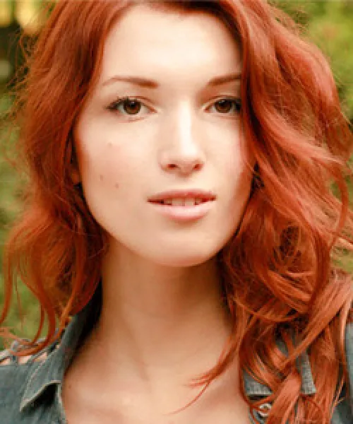 Our Clients | Electra Star Management