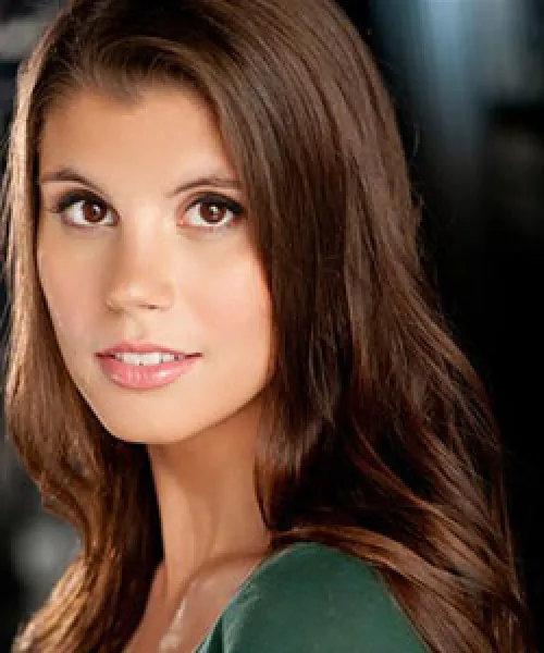 Our Clients | Electra Star Management