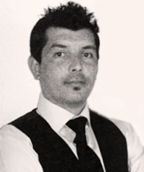 Meet Our Team Members | Electra Star Management