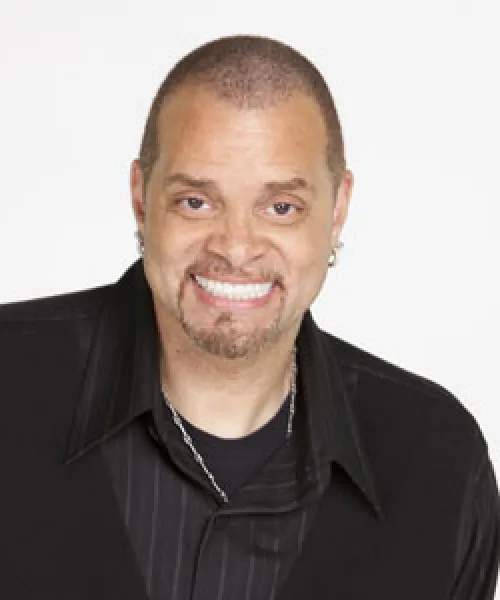 Our Clients | Electra Star Management