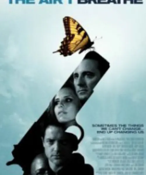 Our Productions | Electra Star Management