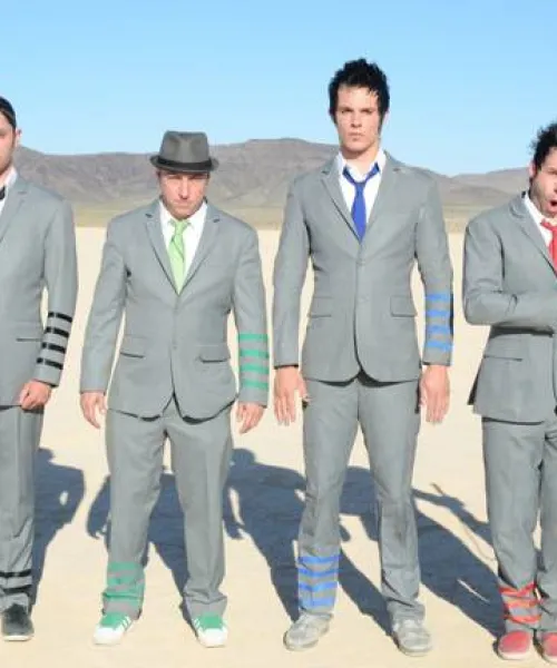 Our Clients | Electra Star Management