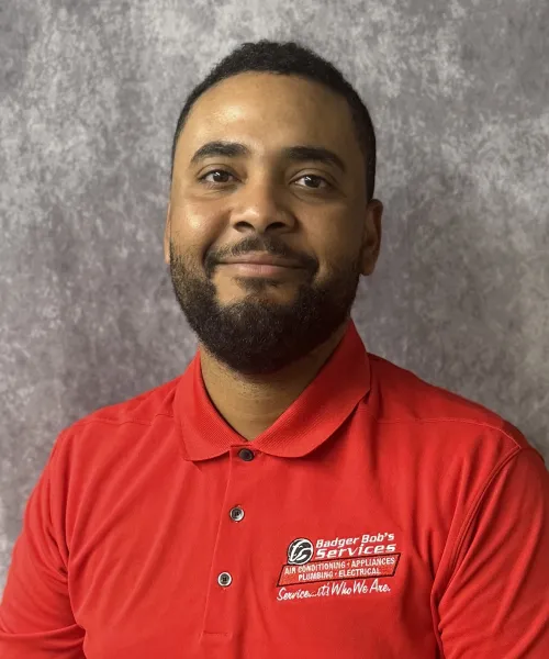 Our Team | Badger Bob's Services