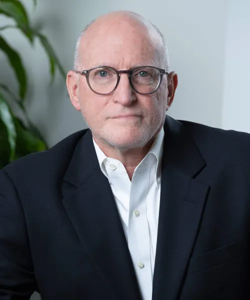 Steven Wilson | Martin Concrete