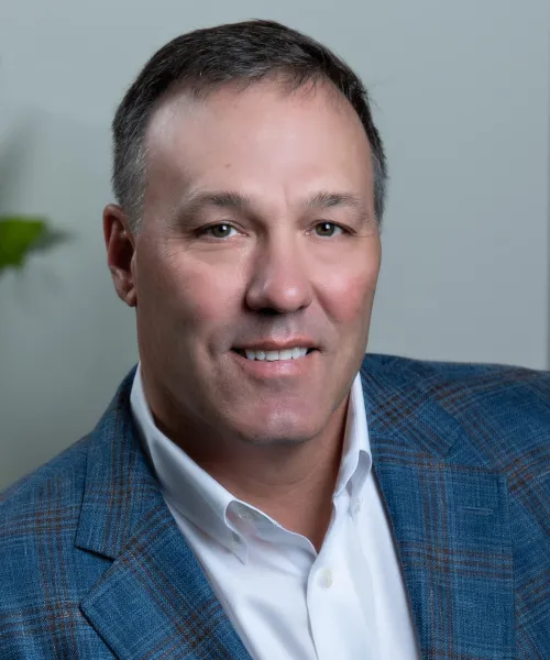 Cory Lee | Martin Concrete