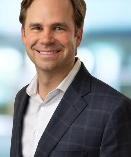 Drew Neumeyer | United Musculoskeletal Partners