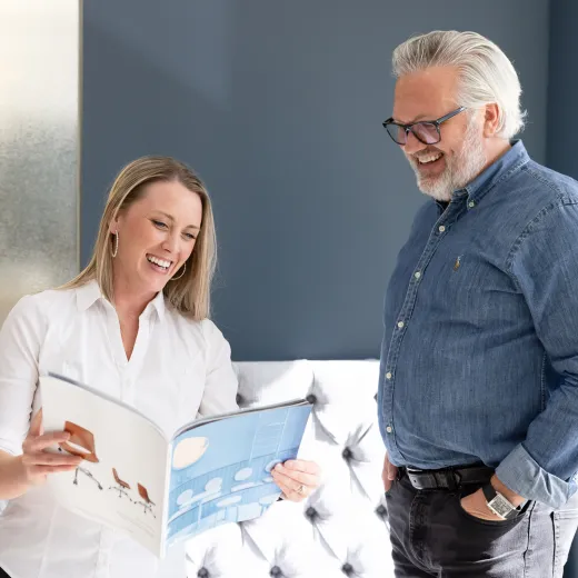 HVMG | Hotel Management Company | Hospitality Ventures Management Group