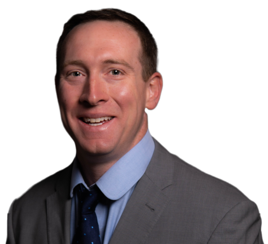 Orthopedic Surgeon & PAs Near Me in Lexington, KY | Kentucky Orthopedic ...