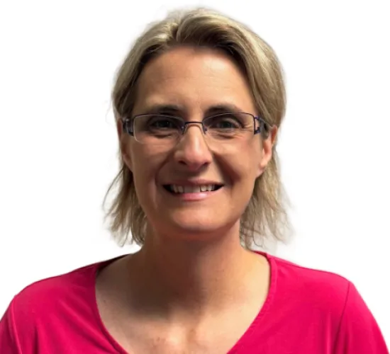 Orthopedic Urgent Care and Walk-In Clinic Near Me in Morehead, KY ...